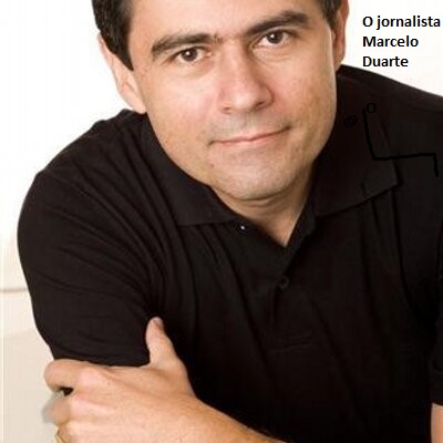 Editoras de livros são opção de trabalho para jornalistas